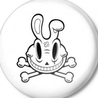 Иконка канала Пиратская правда