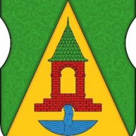 Иконка канала Совет депутатов муниципального округа Теплый Стан