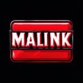 Иконка канала МаLinK
