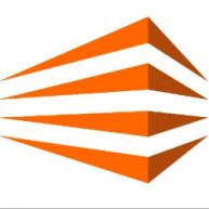 Иконка канала Проектная мастерская ТАНДЕМ