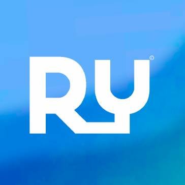 Иконка канала Ручка