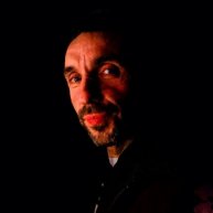 Иконка канала иван никтО