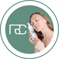 Иконка канала R-Clinic Косметика против несовершенств кожи