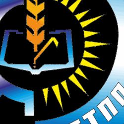 Иконка канала КТТПП
