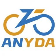 Иконка канала Tianjin Anyida Bicycle