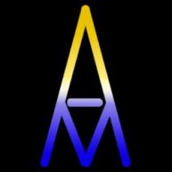 Иконка канала enginer-obekta