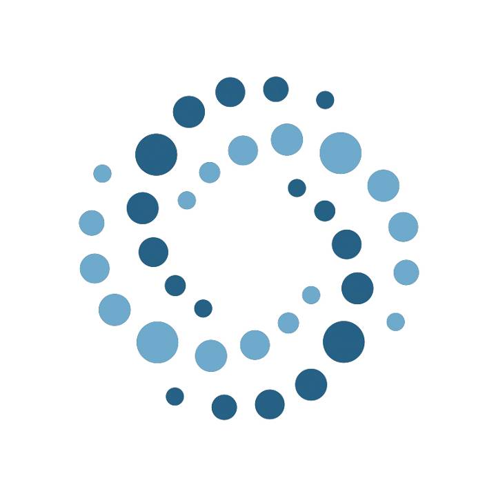 Иконка канала Системы вентиляции и кондиционирования