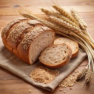 Иконка канала DEAF Библия - хлеб жизни МСЦ ЕХБ