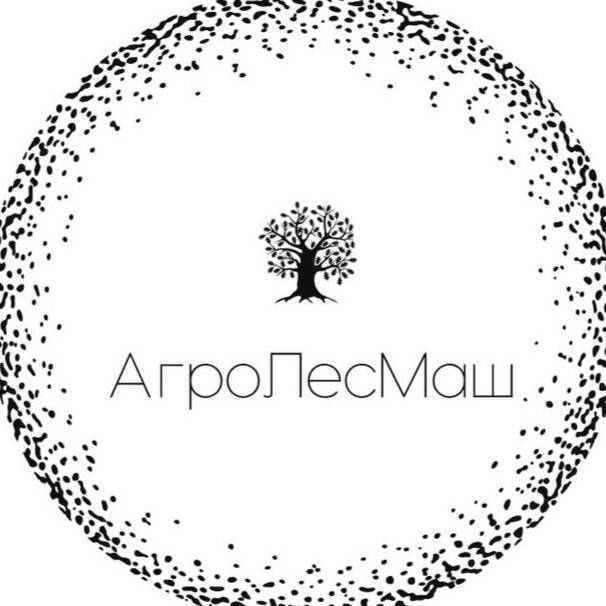 Иконка канала АГРОЛЕСМАШ-ВОРОНЕЖ