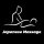 Иконка канала Japanese Massage