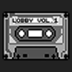 Иконка канала L0bby