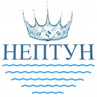 Иконка канала Буровая компания ООО "Нептун"