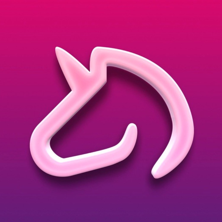 Иконка канала AMPrazdniki