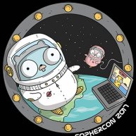 Иконка канала ThisIsIt