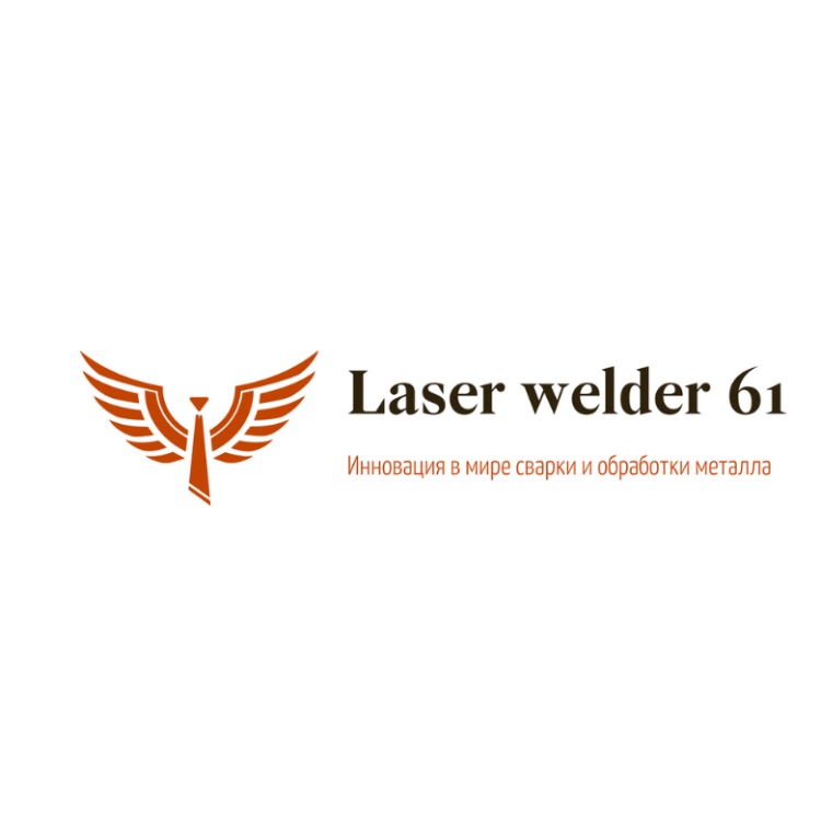Иконка канала LaserWelder61