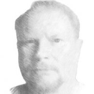 Иконка канала Студия "АП"