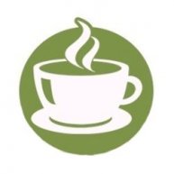 Иконка канала Иван-чай/Слуцкий и сыновья