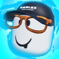 Иконка канала Крейес