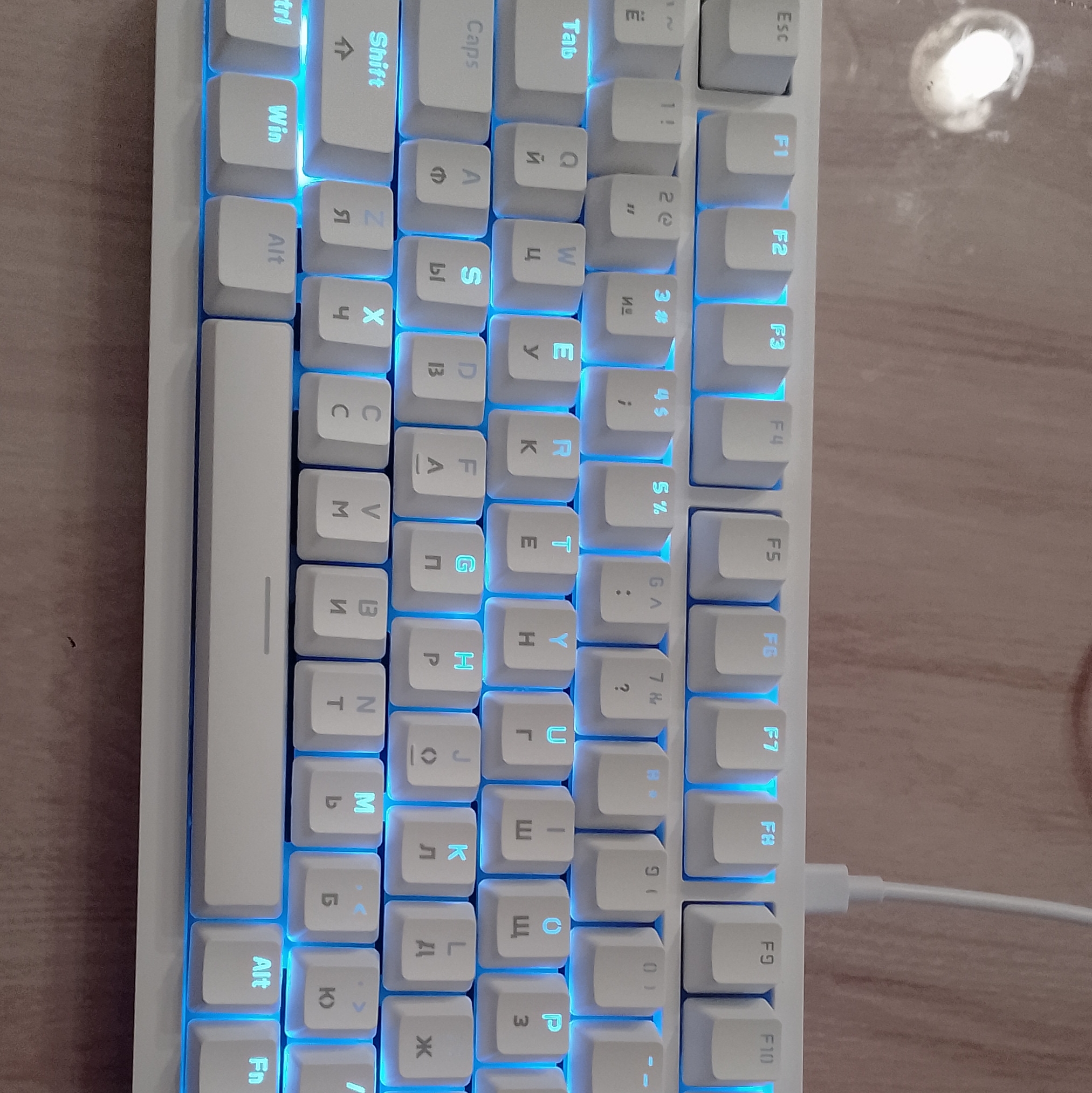 Иконка канала kilswer✔️