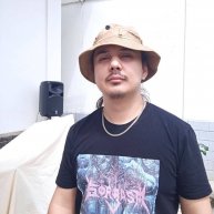 Иконка канала Brutalmachine