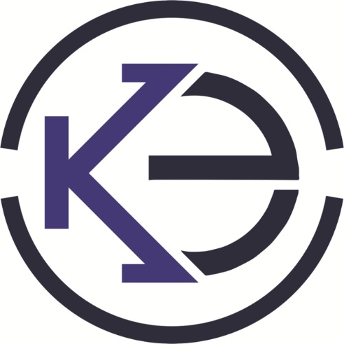 Иконка канала Кредитный Эксперт. Юрист по кредитам и банкротству