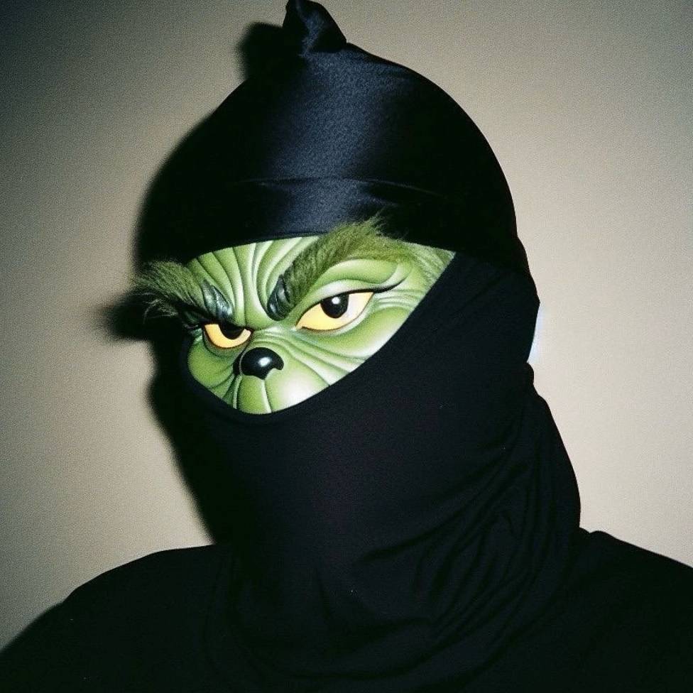 Иконка канала Эдуард Фартовый