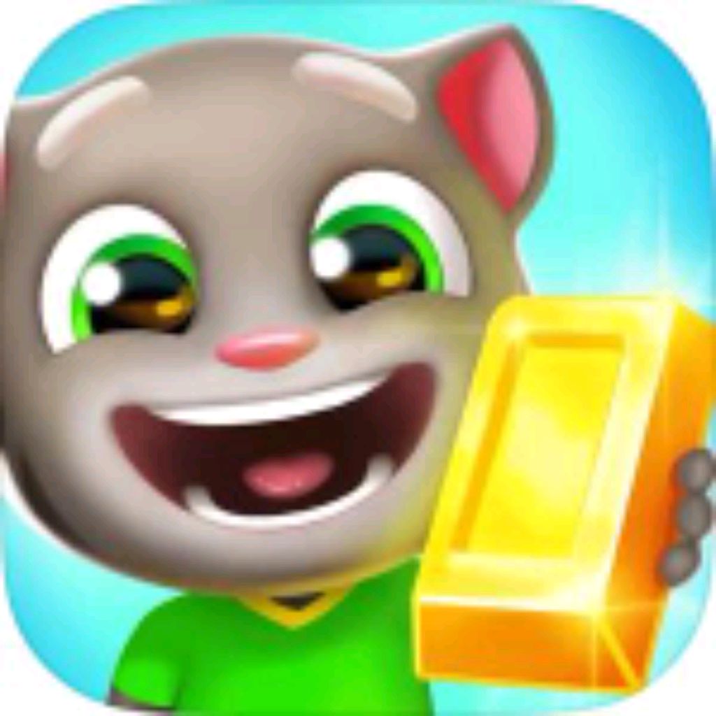 Иконка канала Саня игры