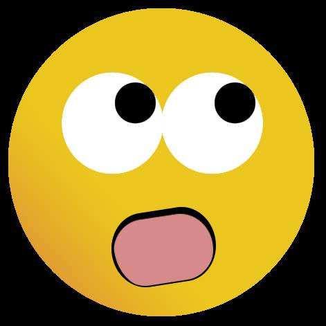 Иконка канала Rubika ►