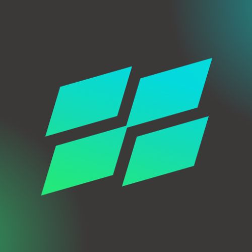 Иконка канала Sitronics Electro