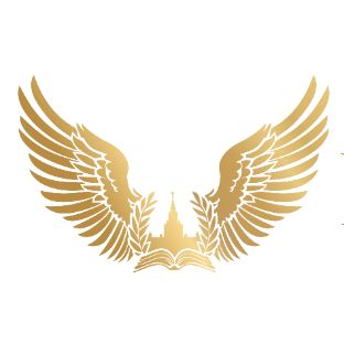 Иконка канала Классическая Академия НИКА