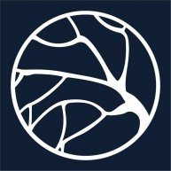 Иконка канала Центр Инновационной Флебологии доктора Соломахина