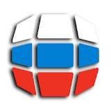 Иконка канала СайтРус