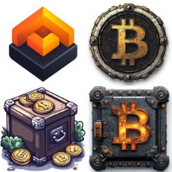 Иконка канала Crypto Whiskers Community