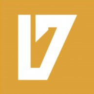 Иконка канала Vindex - тактическая и туристическая экипировка