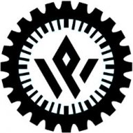 Иконка канала WP-watch