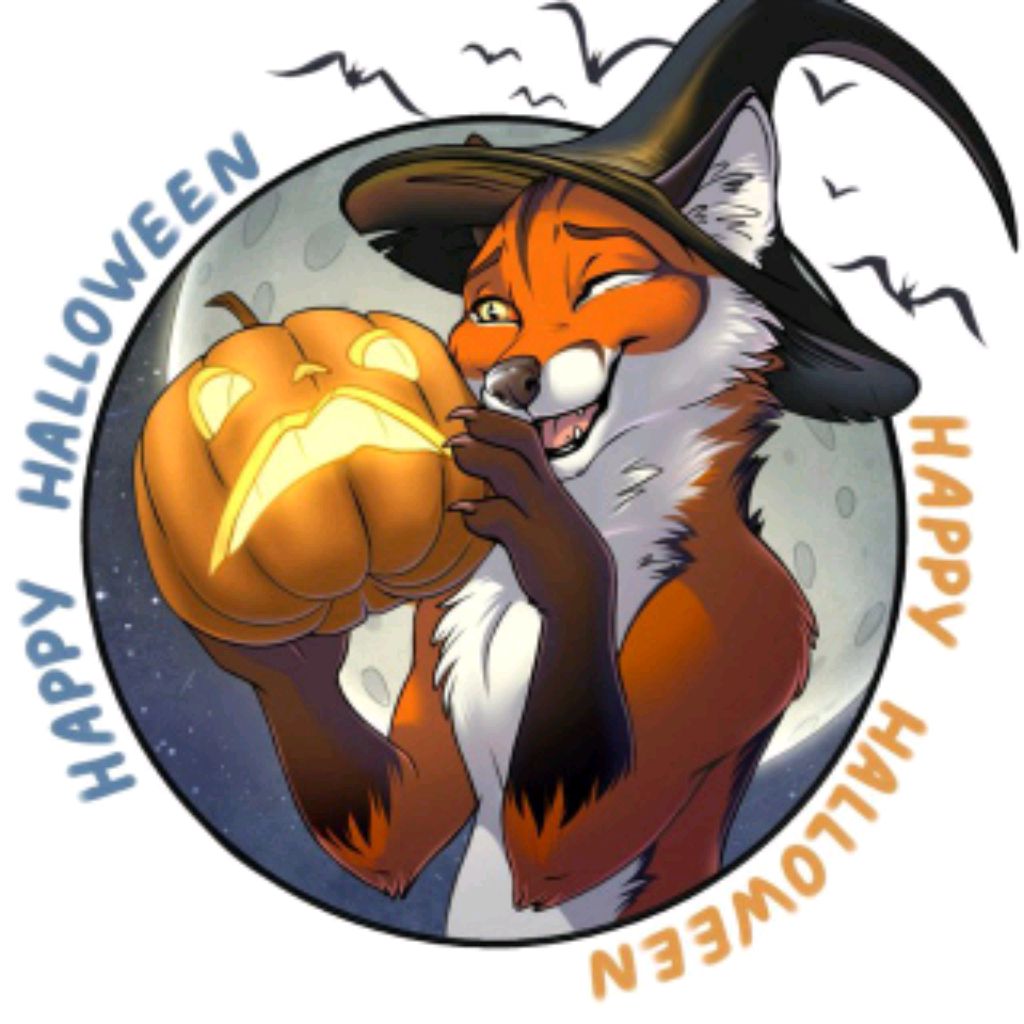 Иконка канала naryshaya tishiny