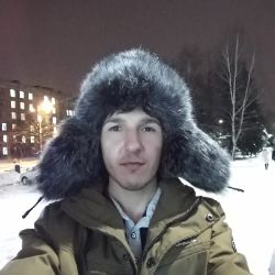 Иконка канала Рыбалка в Тагиле