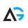Иконка канала Support_ARNI
