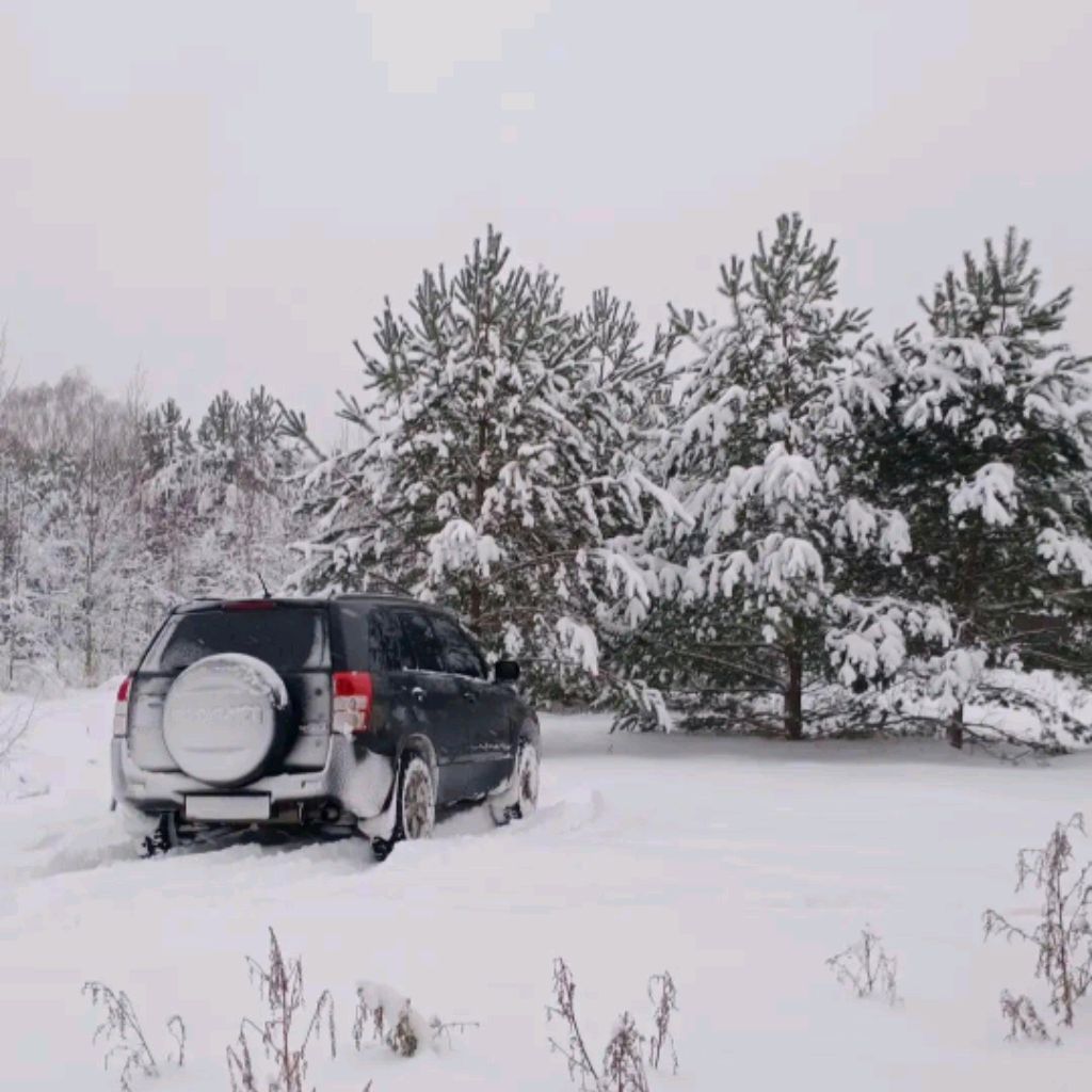 Иконка канала Маршруты