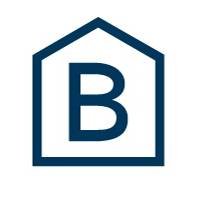 Иконка канала Втишине