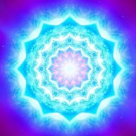 Иконка канала Владимир Миров