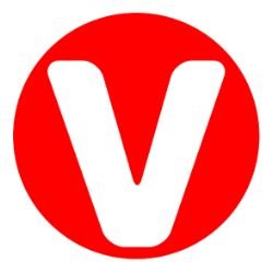Иконка канала vottakmogu