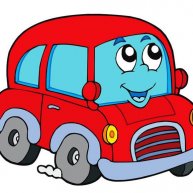 Иконка канала Бип-Бип