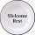 Иконка канала Welcome Rest
