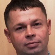 Иконка канала Удостоверение строителя. Дистанционное обучение