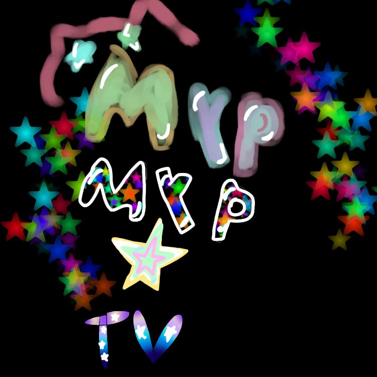 Иконка канала Мур Мур TV