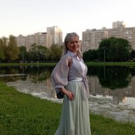 Иконка канала Жизнь в Осознанности