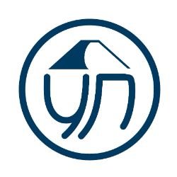 Иконка канала Урал-инструмент-Пумори