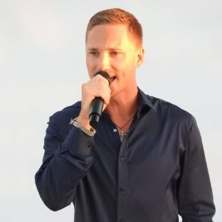 Иконка канала ALEGAN_L@V