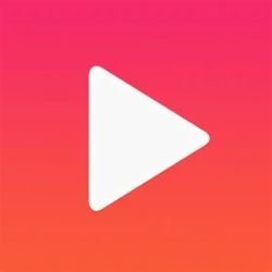 Иконка канала Новинки сериалов